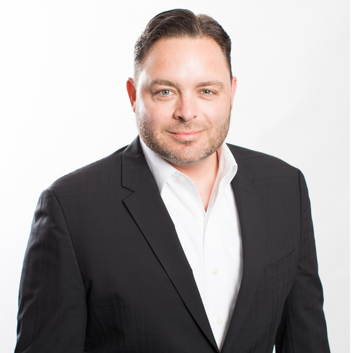 About | Frontline Performance Group